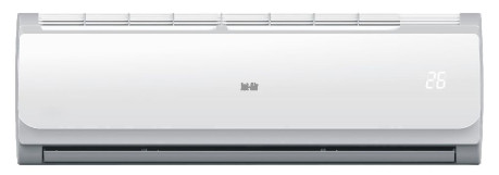 Environment Friendly Aircon Solutions - Accredited Installers of Jet ...